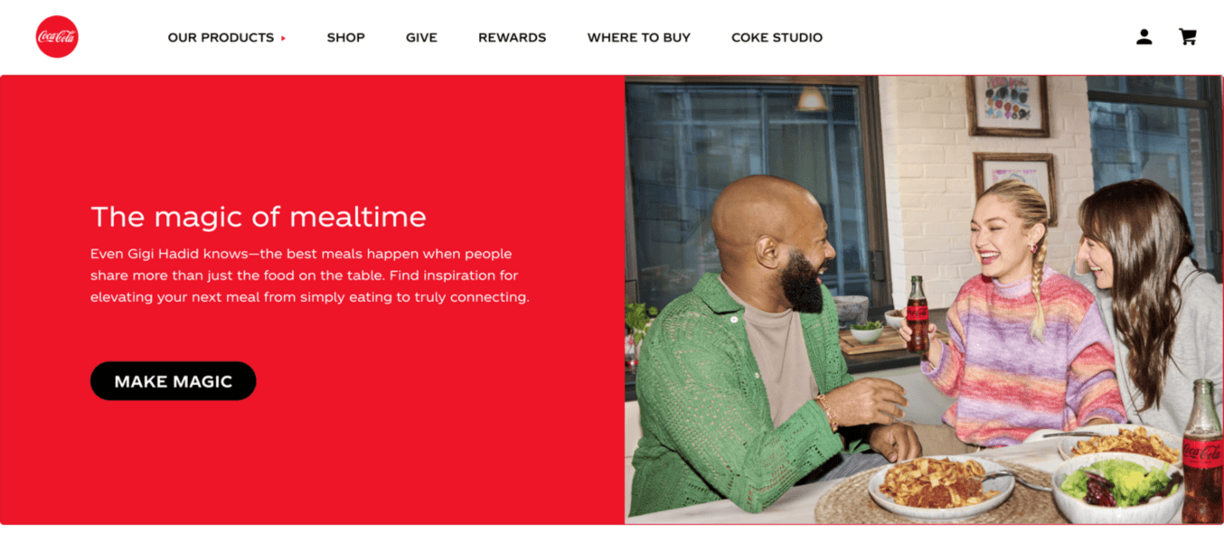 What Is Brand Loyalty and How Do You Build It? (+ Examples)