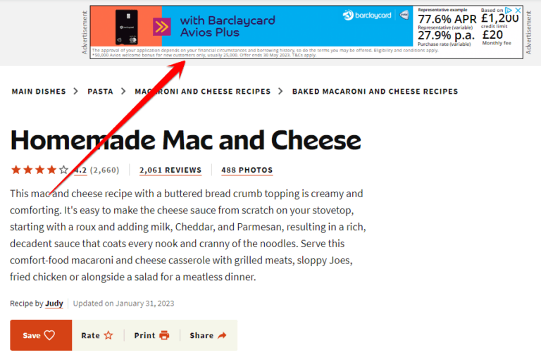 What Is Digital Advertising? Definition, Types, and Examples