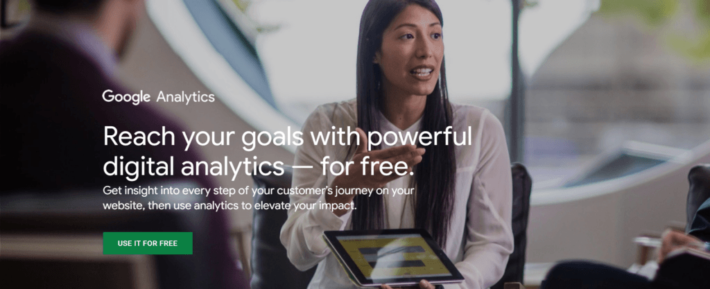 12 Best SEO Analysis Tools for Your Website in 2025