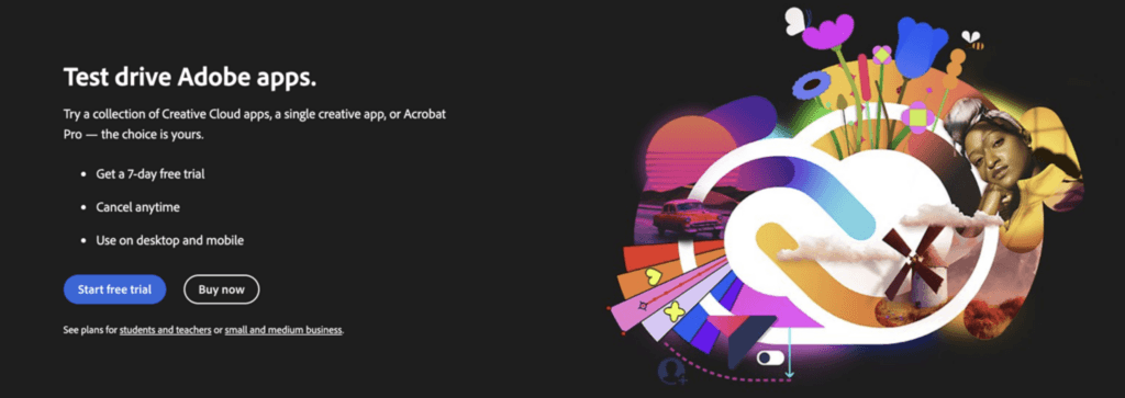 Marketing Design: Definition, Examples, and Why It Matters