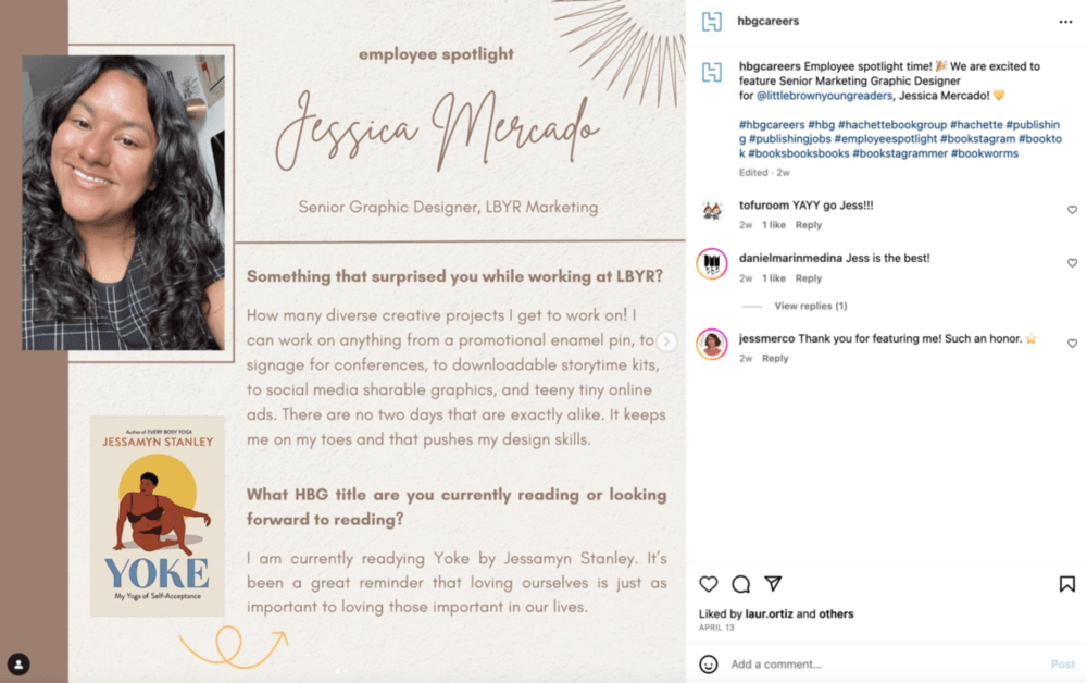 250+ Instagram Caption Ideas to Engage Your Audience in 2025