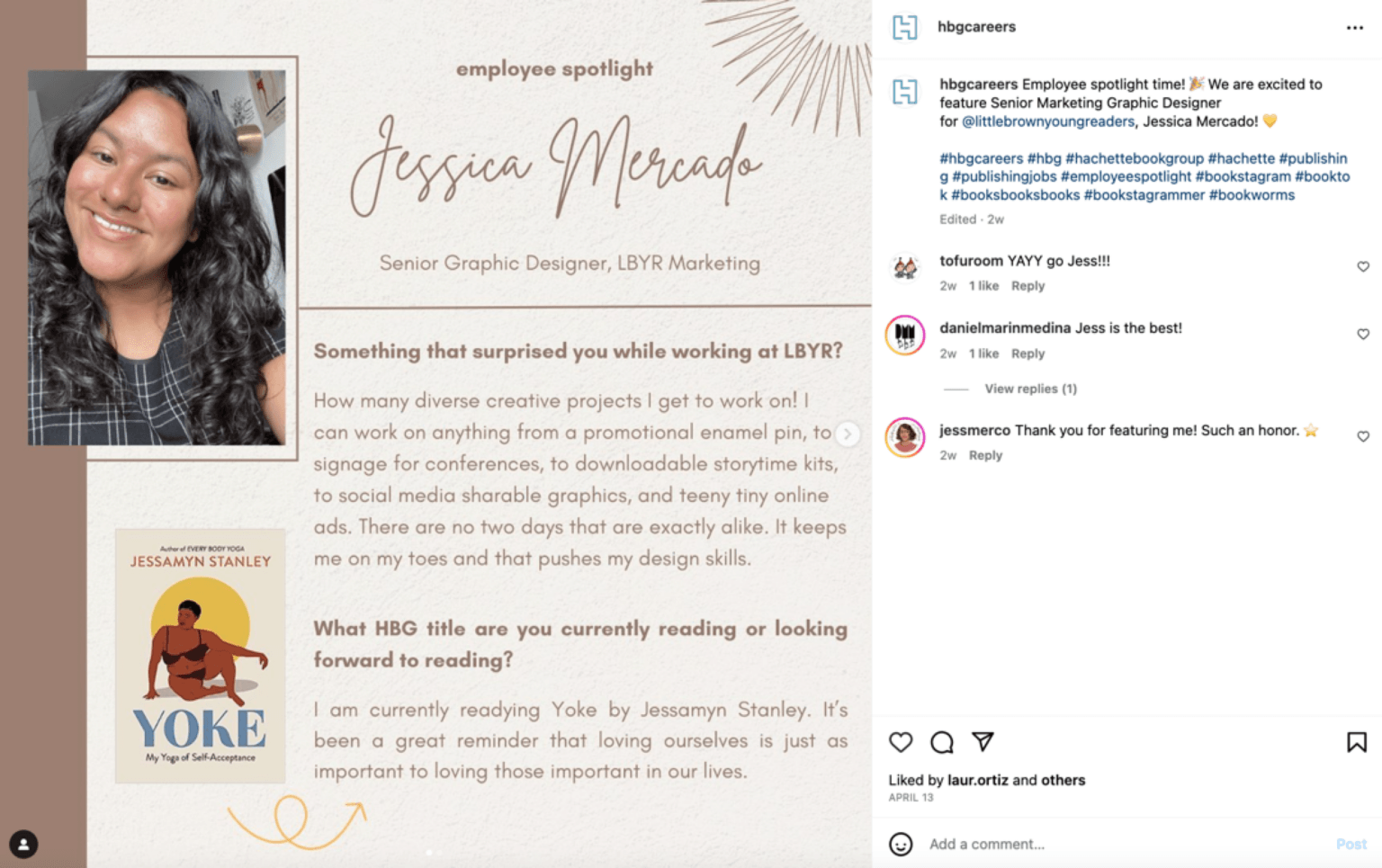 250+ Instagram Caption Ideas to Engage Your Audience in 2025