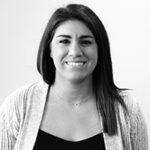 Our Approach: End-to-End Digital Marketing That Fuels Business Results ...