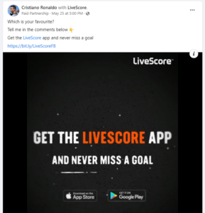 What Is Digital Advertising? Definition, Types, and Examples
