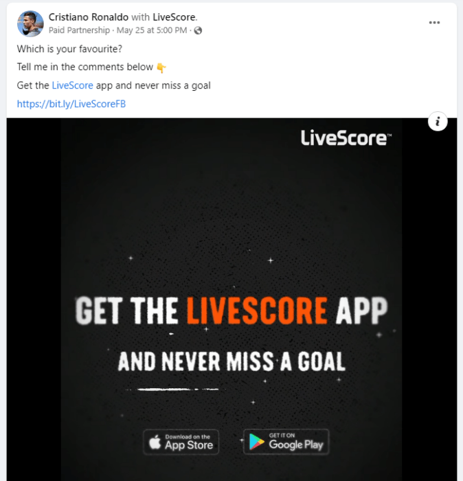 What Is Digital Advertising? Definition, Types, and Examples