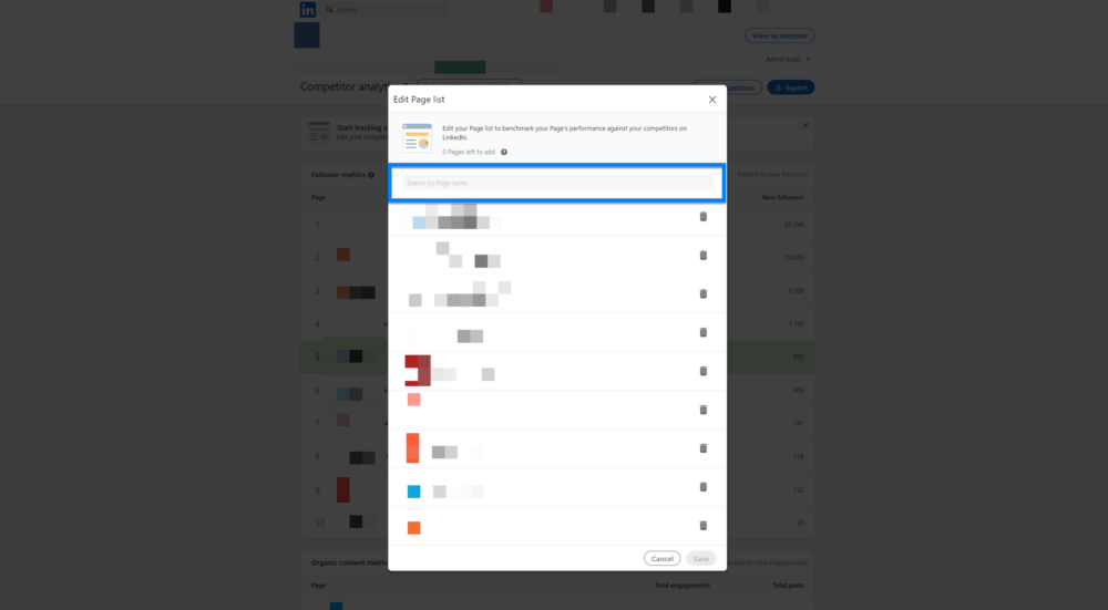 8 Steps to Launch A Powered-Up LinkedIn Content Strategy