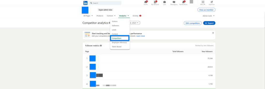 8 Steps to Launch A Powered-Up LinkedIn Content Strategy