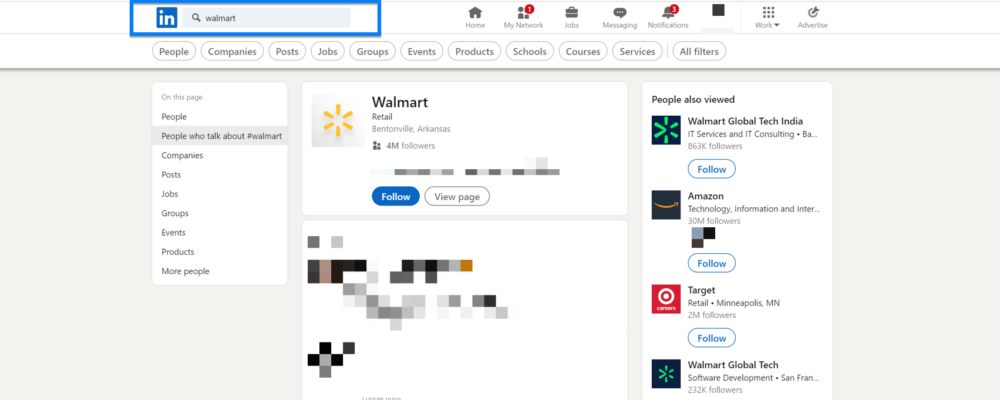 8 Steps to Launch A Powered-Up LinkedIn Content Strategy