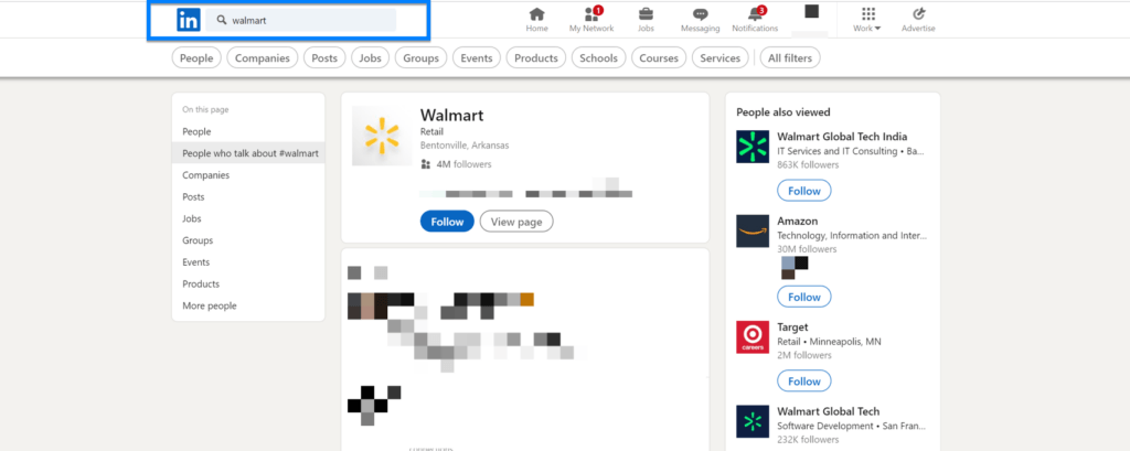 8 Steps to Launch A Powered-Up LinkedIn Content Strategy