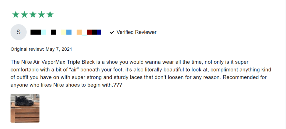 Sales Psychology 101: A Beginner's Guide | WebFX