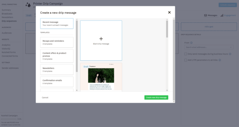 How Does a CRM Increase Sales? | 10 CRM Sales Benefits