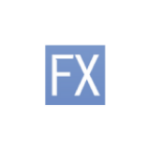 Our Approach: End-to-End Digital Marketing That Fuels Business Results ...