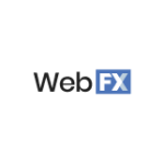 Our Approach: End-to-End Digital Marketing That Fuels Business Results ...