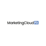 Our Approach: End-to-End Digital Marketing That Fuels Business Results ...