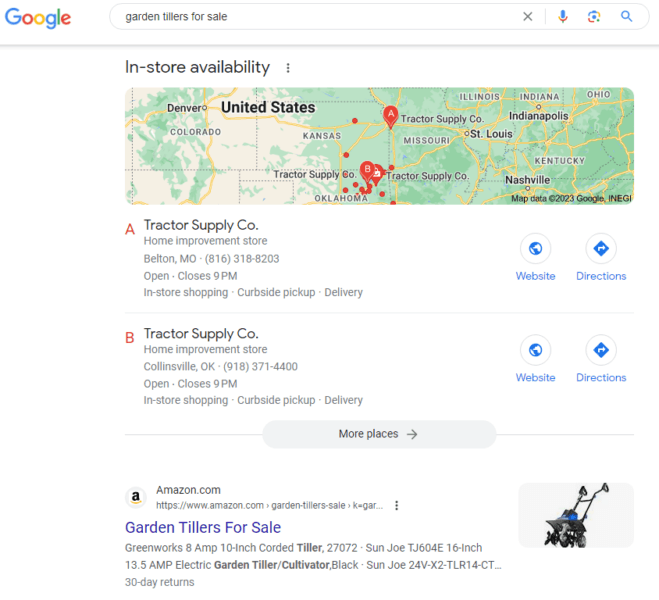 4 Tips for Creating Content That Drives Sales