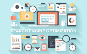 12 Best SEO Analysis Tools for Your Website in 2026