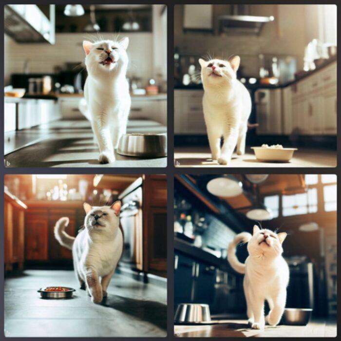 How to Use Bing AI Image Creator for Marketing