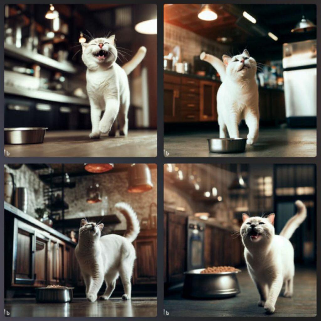 How to Use Bing AI Image Creator for Marketing