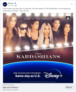 What Is Digital Advertising? Definition, Types, and Examples