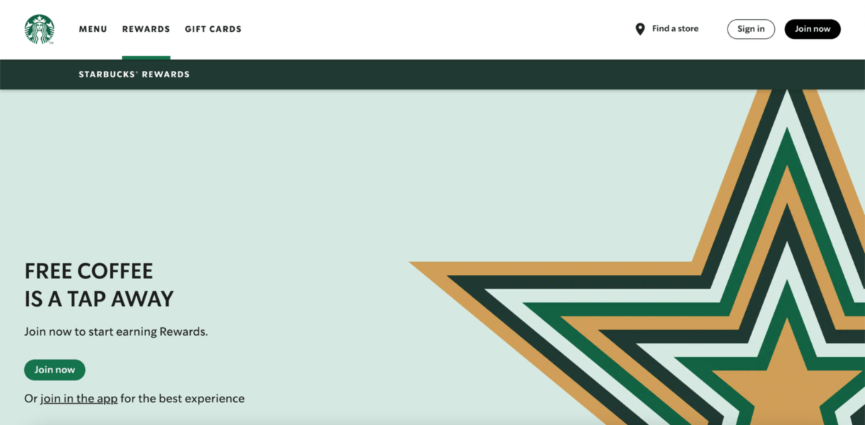 What Is Brand Loyalty and How Do You Build It? (+ Examples)