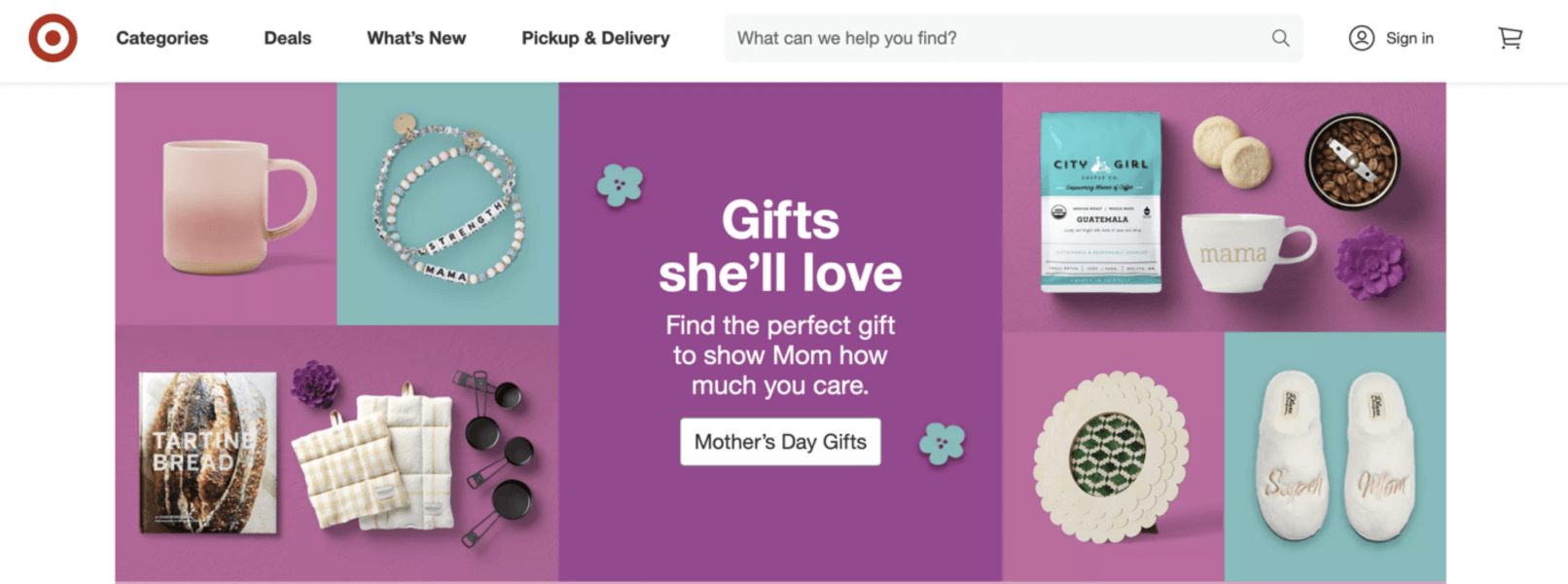 Marketing Design: Definition, Examples, and Why It Matters