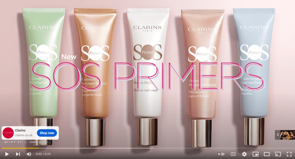 What Is Digital Advertising? Definition, Types, and Examples