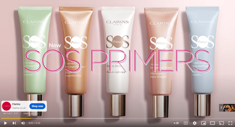 What Is Digital Advertising? Definition, Types, and Examples