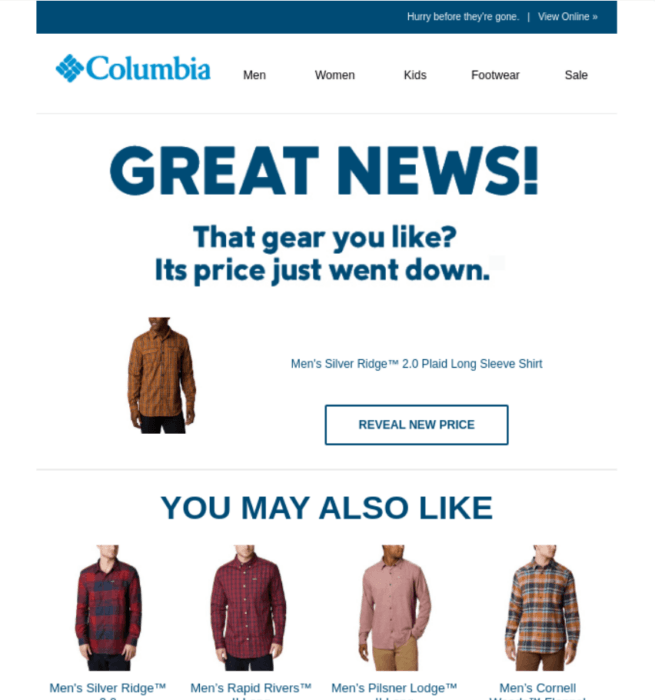 What Is Behavioral Segmentation? + Examples & Types