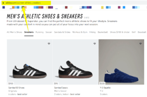 What are Vanity URLs? [+ Steps to Create Them]