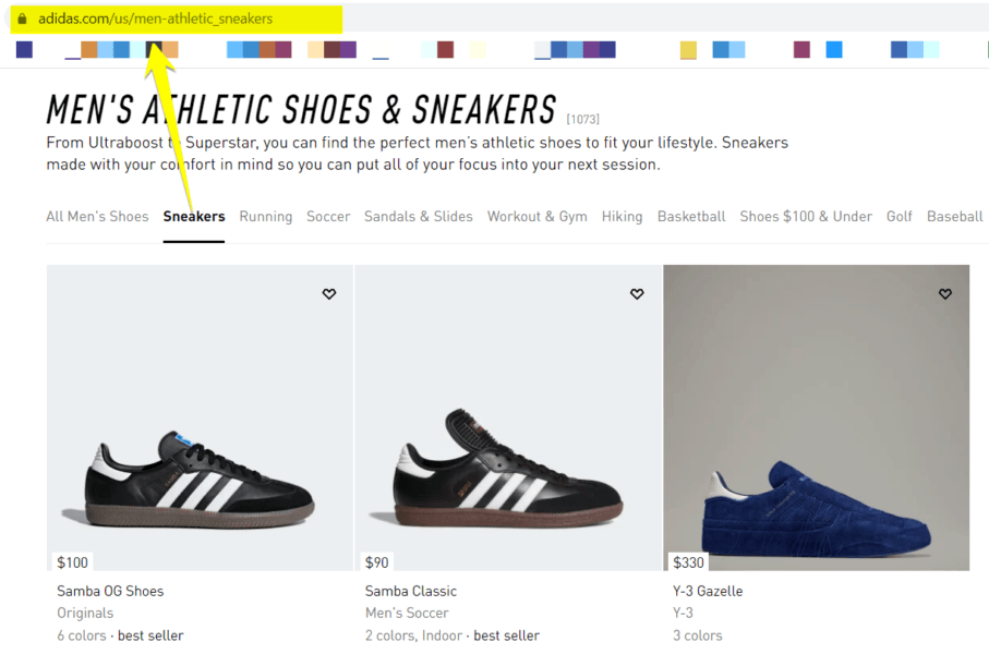 What are Vanity URLs? [+ Steps to Create Them]