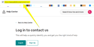 What are Vanity URLs? [+ Steps to Create Them]