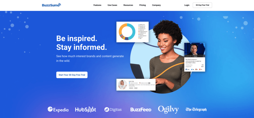 8 Best Social Media Analytics Tools To Use in 2026