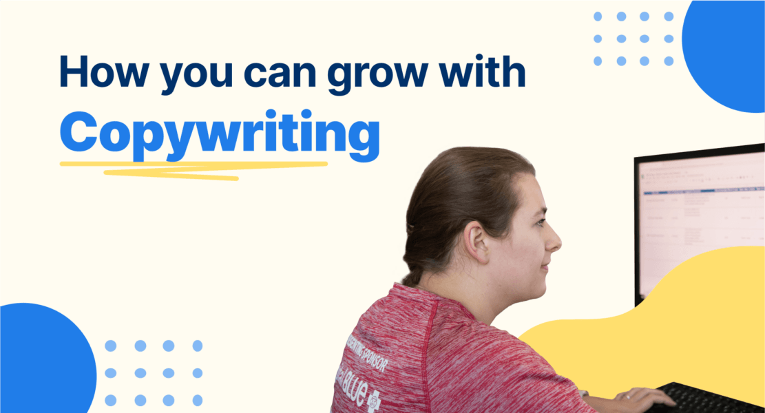 Website Copywriter Services | Professional SEO Writing Services