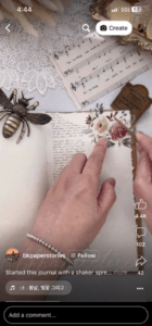 What Are Facebook Reels? (+ 3 Key Features To Know)