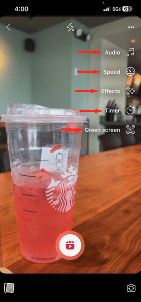 What Are Facebook Reels? (+ 3 Key Features To Know)