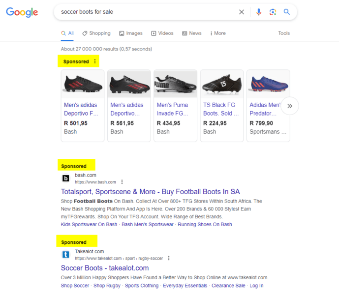 How AI Works in Digital Marketing [Guide] | WebFX