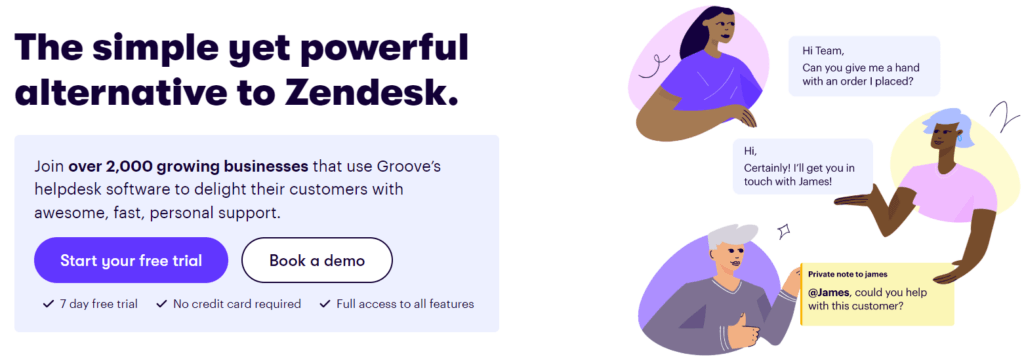 Top 12 Sales Engagement Platforms in 2026