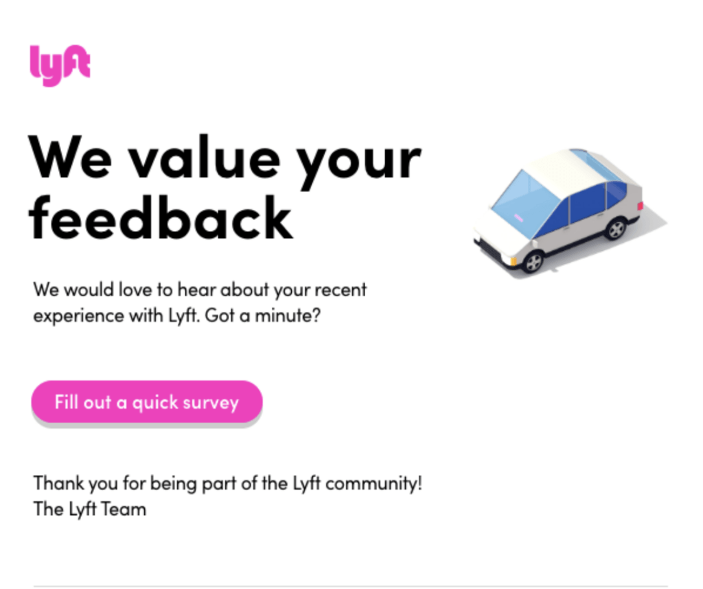 10 Customer Retention Metrics To Track That Improve Loyalty