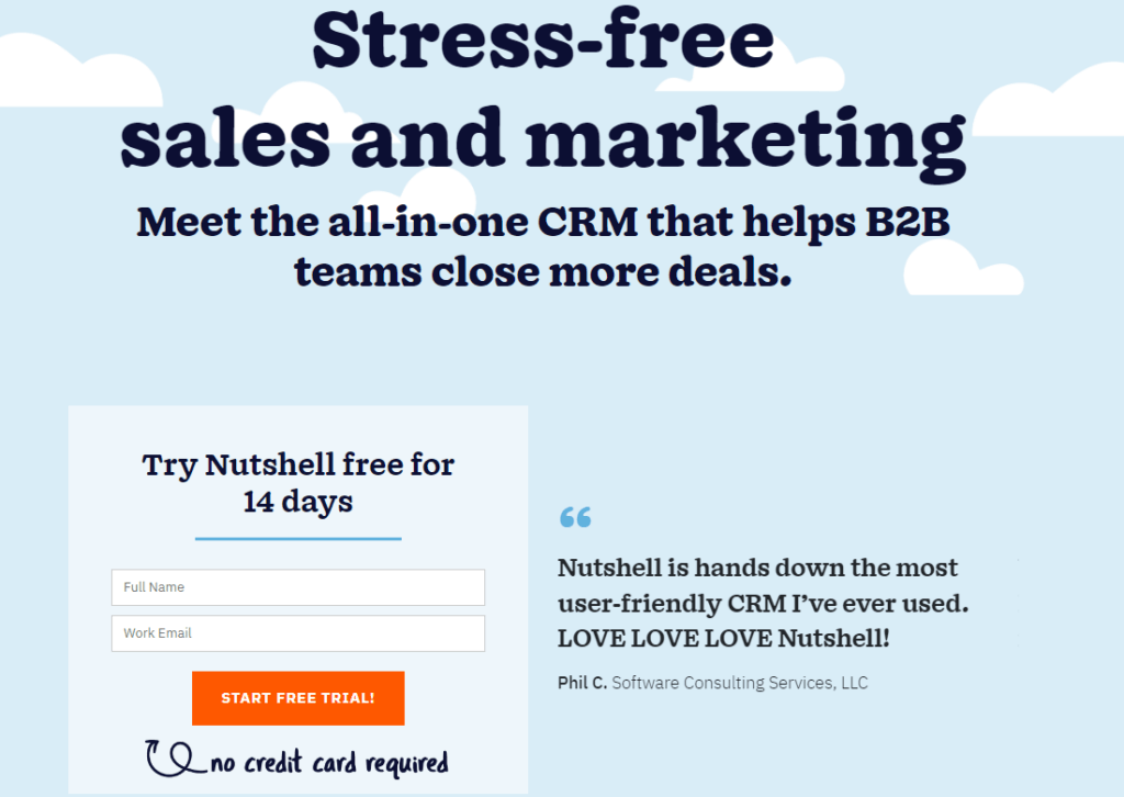 Top 12 Sales Engagement Platforms in 2026