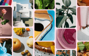 Pinterest Analytics: A Complete Beginner's Guide