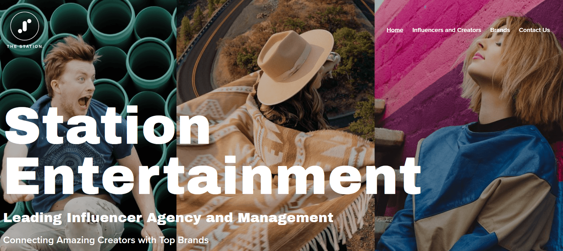 2023’s Best Influencer Marketing Companies | WebFX