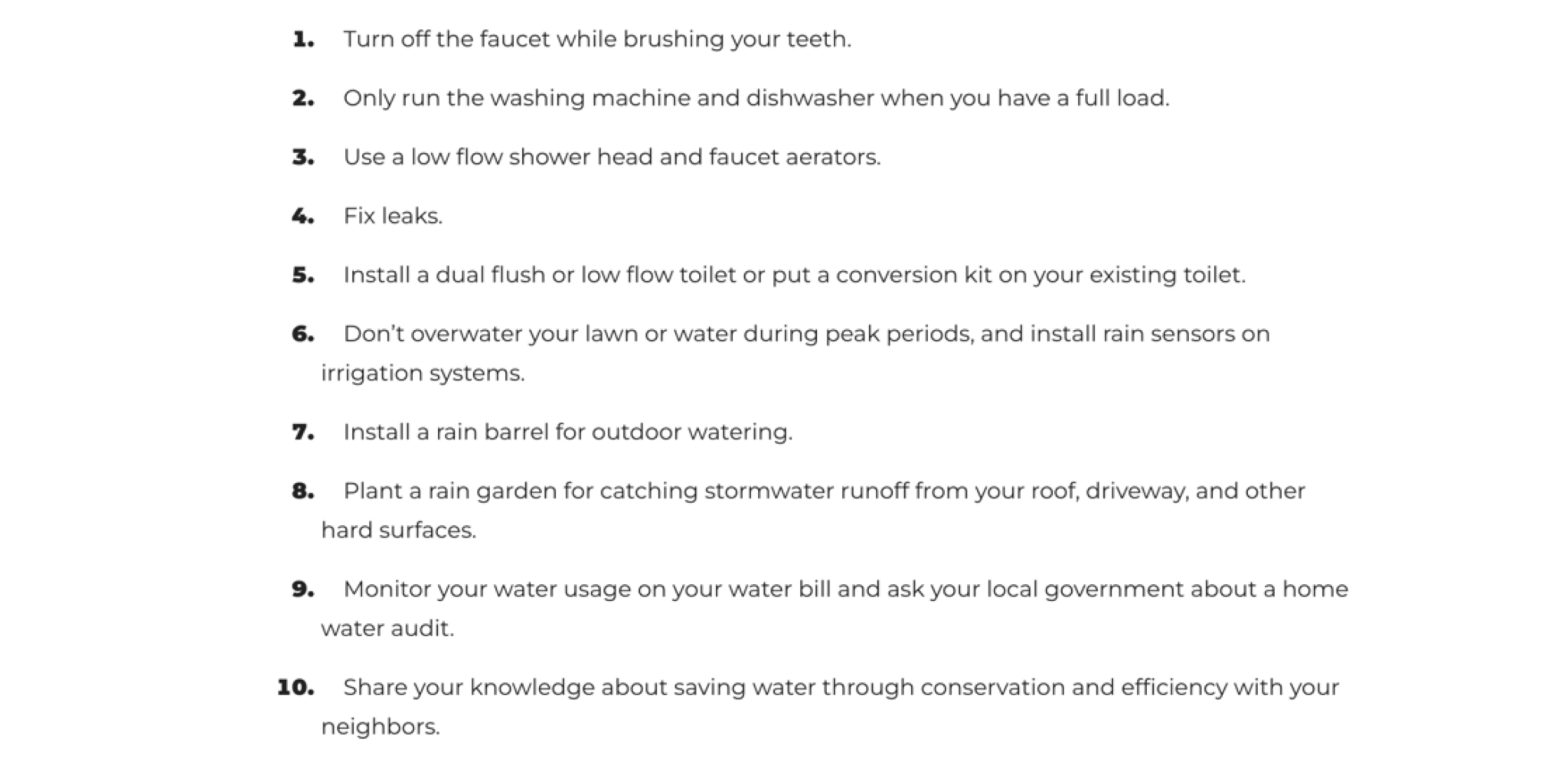 Micro-Content Overview: How to Optimize Your Web Content