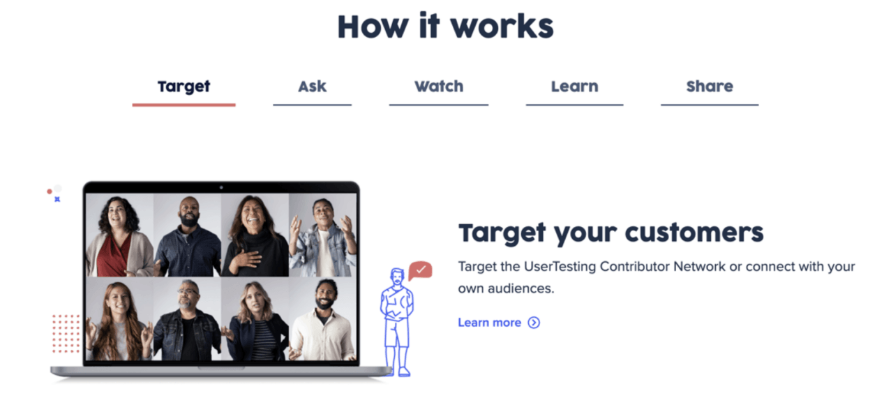13 UX Tools for Research, Design, and Testing