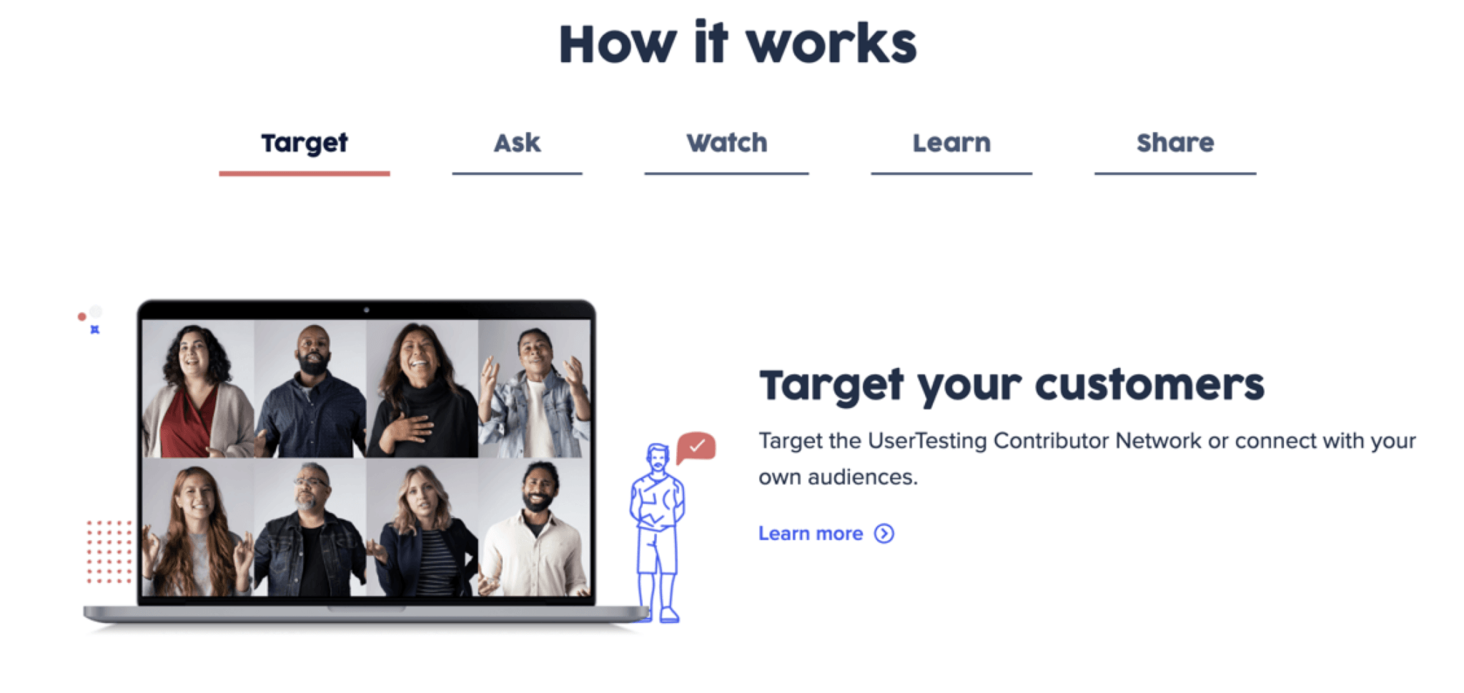 13 UX Tools for Research, Design, and Testing