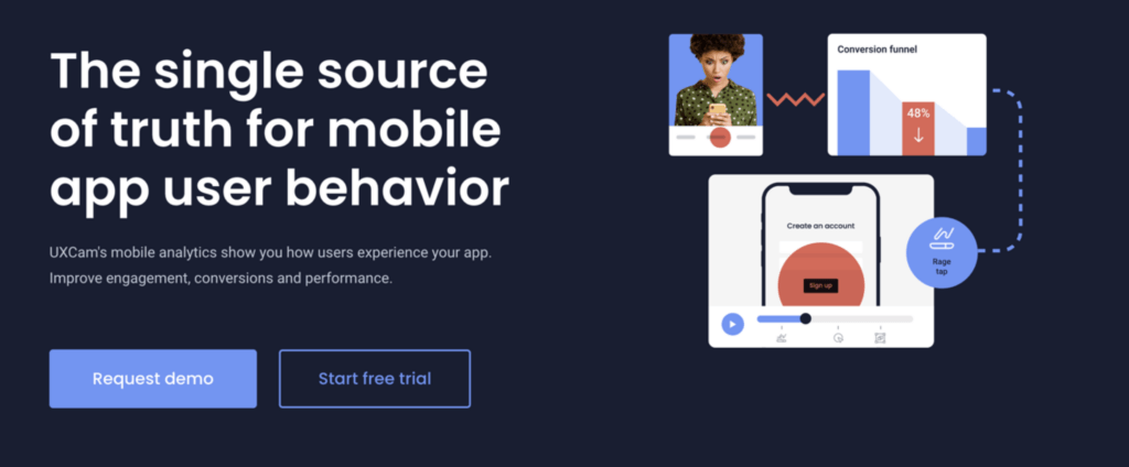 13 UX Tools for Research, Design, and Testing