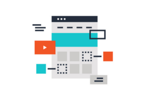 4 Website Personalization Examples To Inspire Your Strategy