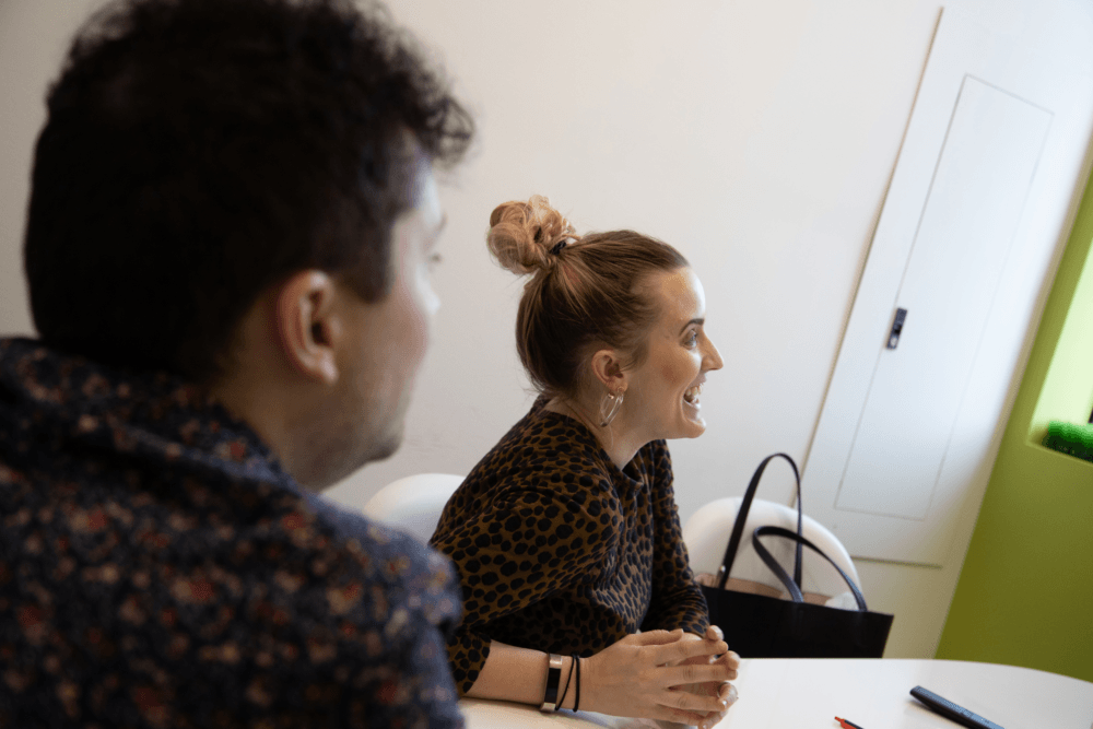 Digital Advertising Packages | 650+ Campaigns Managed | WebFX