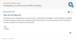 Sales Call Mapping: How to Map a Sales Call in 8 Steps