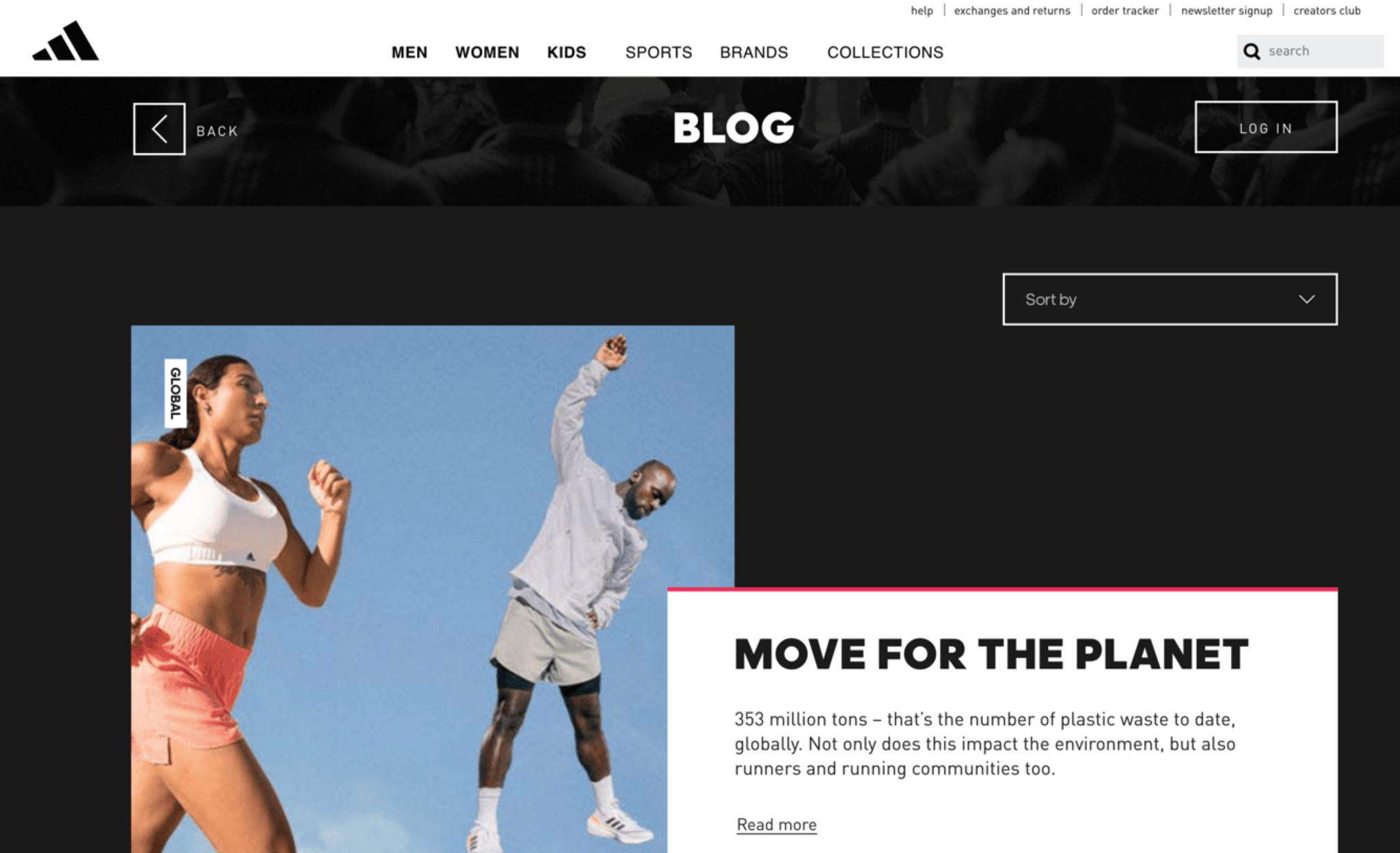 Blog vs. Podcast: What’s the Difference, and Which Is Better?