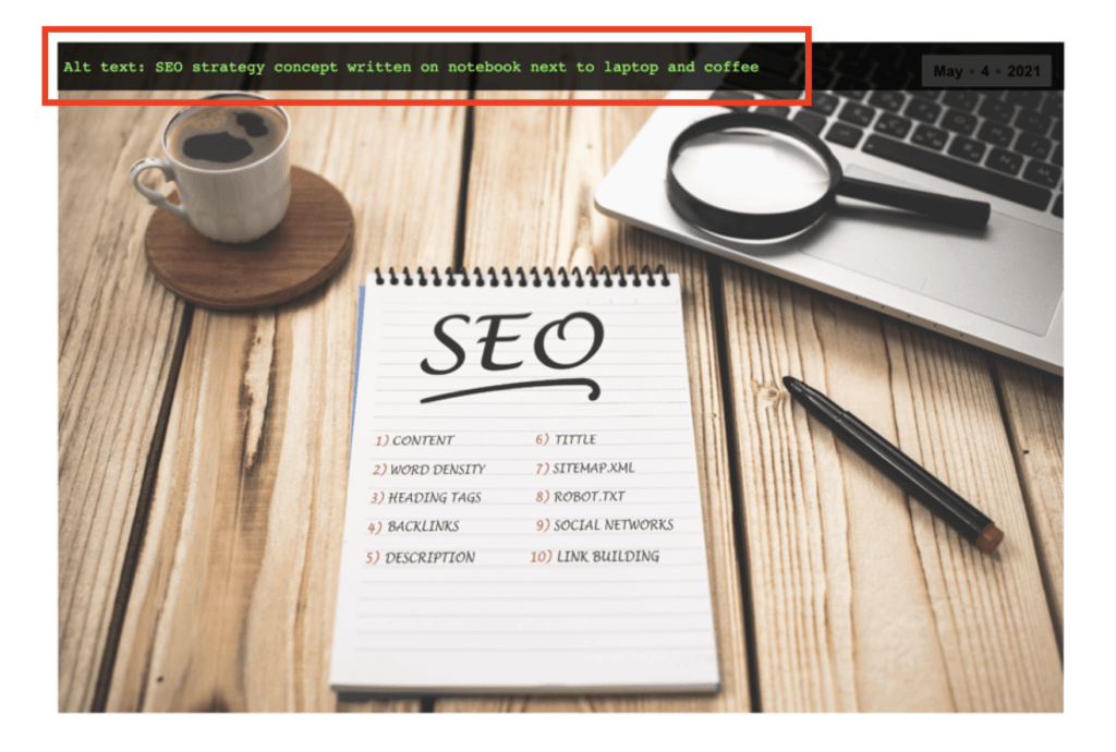 How To Improve SEO Rankings (+ 20 Steps To Smash SERPs)